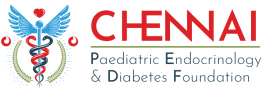 Chennai Paediatric Endocrinology and Diabetes Foundation | CPED
